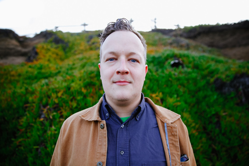 Dünyada 2014 yılının dijital insanları - Sayfa 9 / 10 - Digital Age