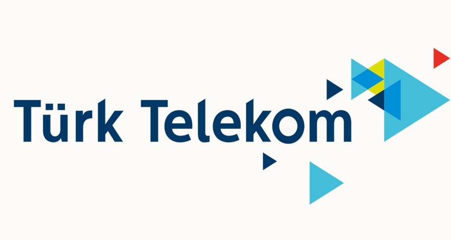 Türk Telekom reklam ajansını seçti - Digital Age