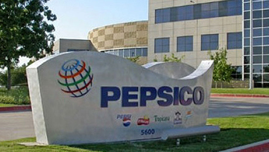 PepsiCo’ya yeni pazarlama direktörü - Digital Age