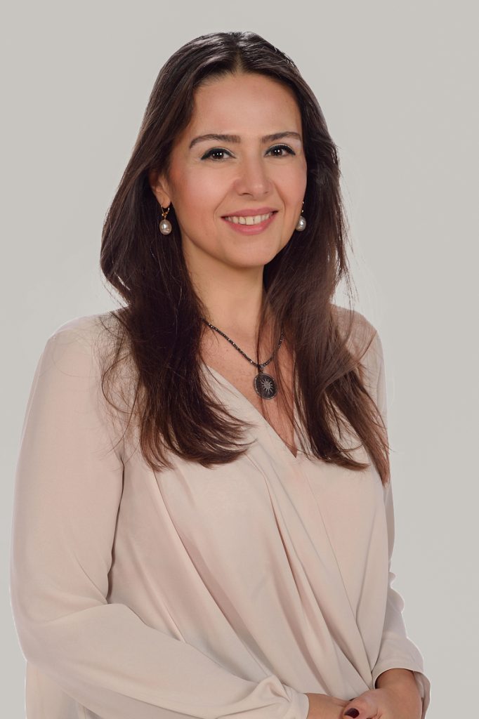 Garanti'den "Garanti cep klavyesi" hizmeti - Digital Age