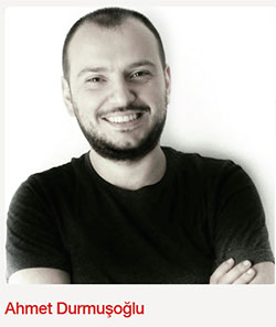 İçerik üretimi ve dağıtımı yeni teknolojiler ile demokratikleşecek ...